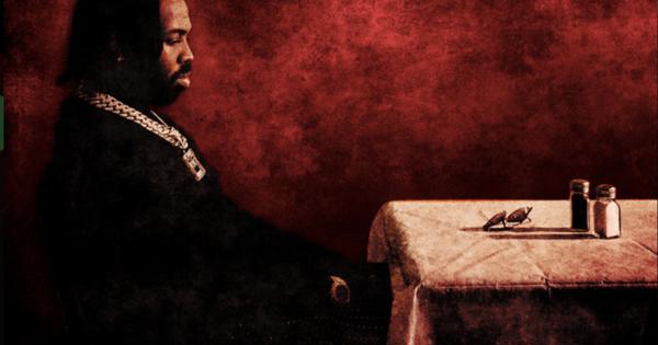 EST Gee - I Ain't Feeling You (Deluxe)