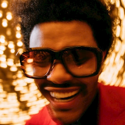 The Weeknd - Essential Playlist