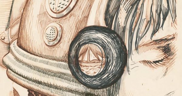 Neil Young Chrome Dreams