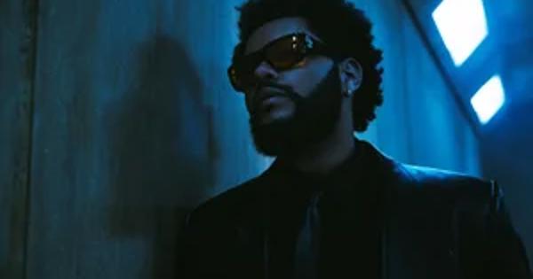 The Weeknd - Essential Playlist