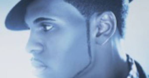 Jason Derulo - Jason Derulo (Deluxe Version)