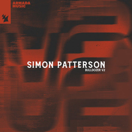 Simon Patterson