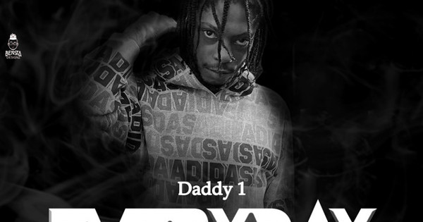 Daddy1 - Everyday