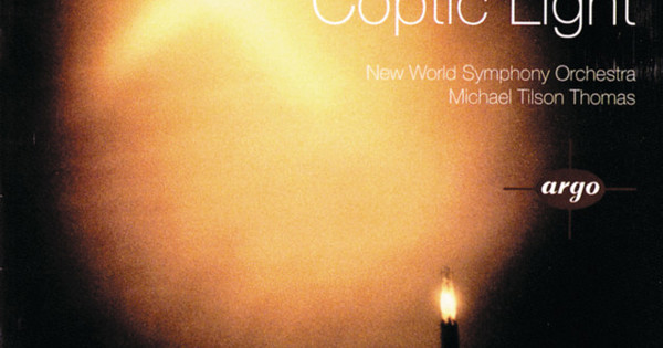 Morton Feldman, Alan Feinberg, Robert Cohen, Michael Tilson Thomas, New World Symphony - Feldman ...