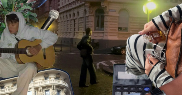 Keywave, David Hansen - Heißer Regen - David Hansen Remix