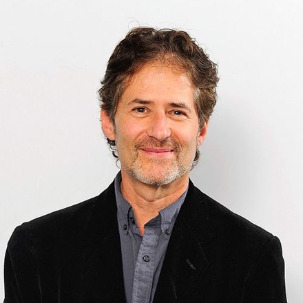 James Horner