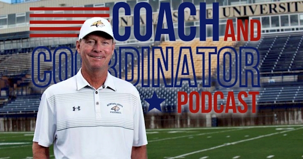 Let them score? Coaching analytics and in-game strategy. Rob Ash