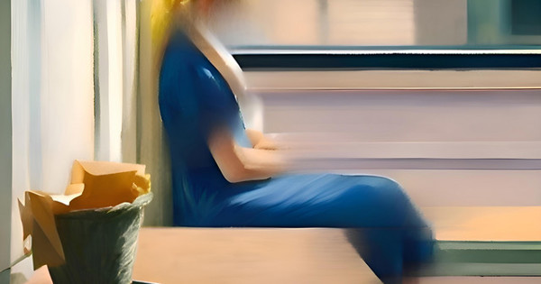 Kate Stanton, 12 Below - It's My Story