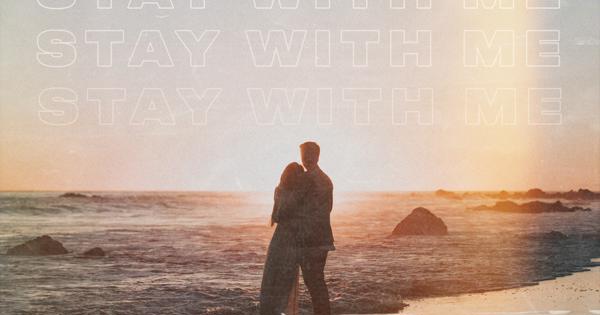 Curdz, BINNE & Jinx FTRE (ft. My Linh) - Stay With Me