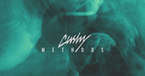 Cushy - Methods