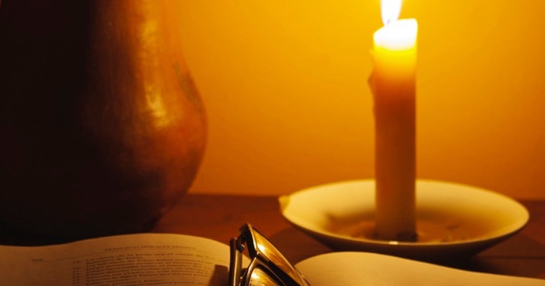 DJ Meditation Lab. Zen - Good Night ~Piano&Wave Sleep BGM~ for Sleeping ...