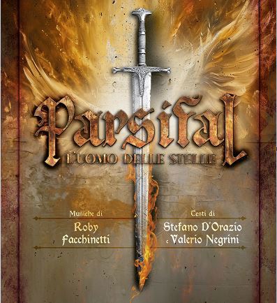 PARSIFAL