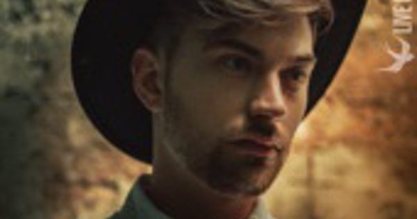 Dustin Bird - Every Little Town - Live Off the Floor - Single