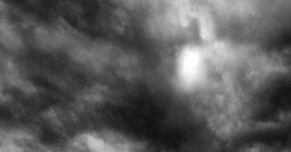 Matthew Schellhorn - Ian Wilson: Stations