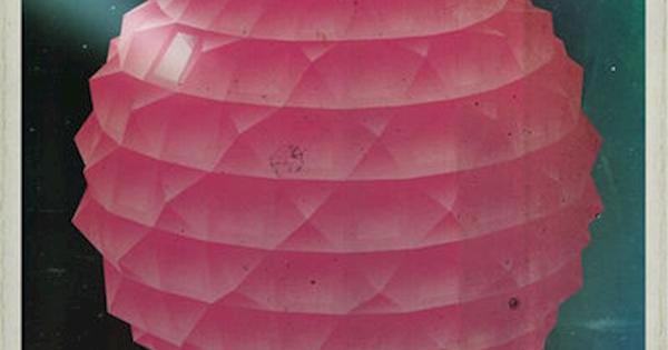 Broken Bells - Broken Bells