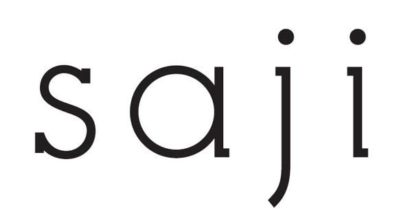 saji 3rd Mini Album「ユーフォルビア」