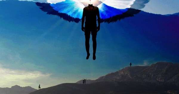 Pylon Poets - Spirit, Love and Higher Meanings