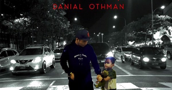 Danial Othman - Solusi