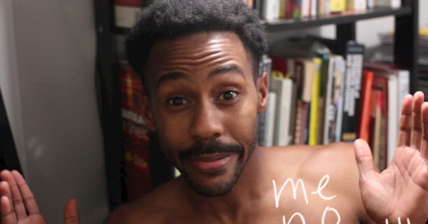 VéFROMLA - Me No Worry