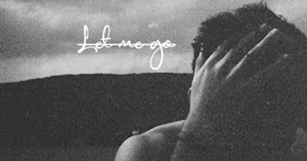 Regnis - Let Me Go - Single