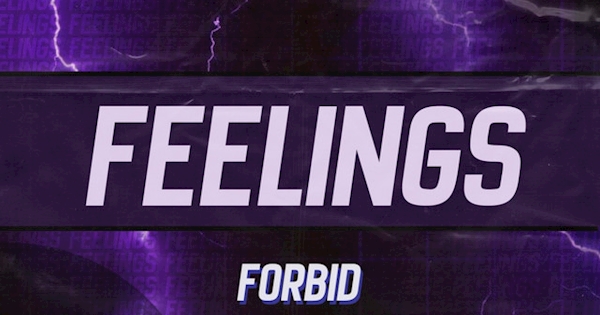 Feelings