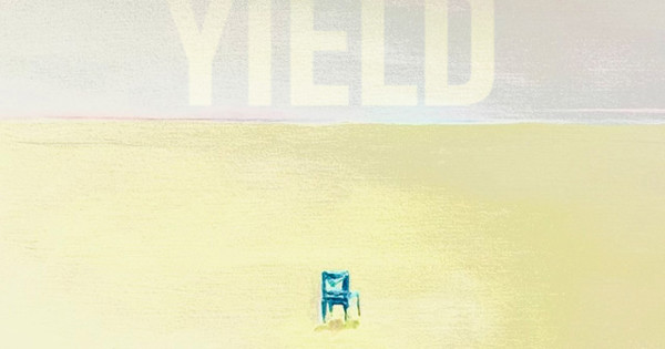 Jon Reddick - Yield