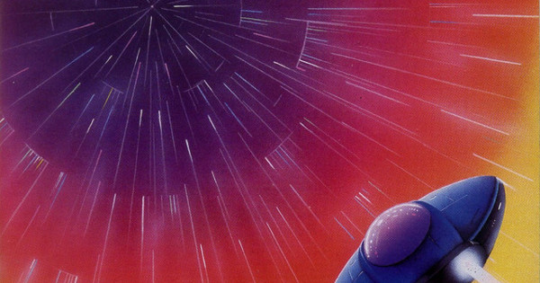 Eat Static - Implant (2021 Expanded & Remastered Edition)