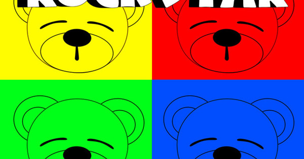 Twinkle Twinkle Little Rock Star - Ultimate Disney Lullaby Collection