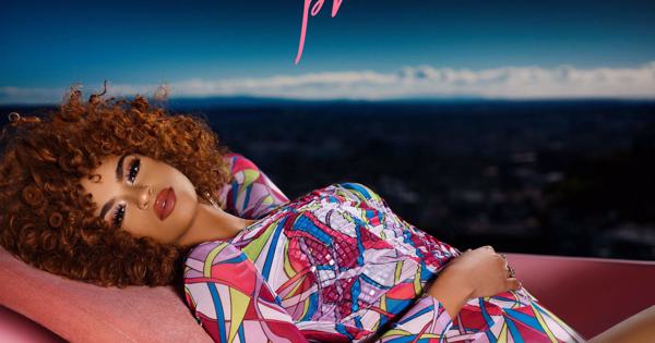 Melii - phAses [Explicit]