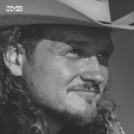 James Malcolm Band - Never Too Late