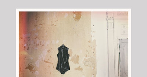 Laura Marling - Semper Femina