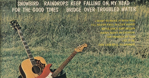 Little Jimmy Dempsey - Home Cooked