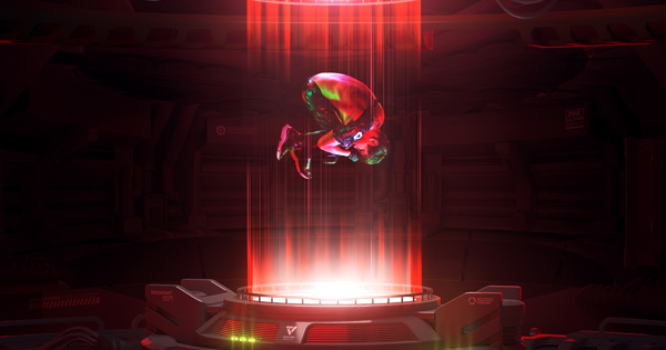 SINGularity II -過形成のprotoCOL-