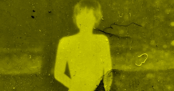 Invisible (Official Video)