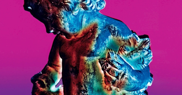 New Order - Fine Time - 2015 Remaster