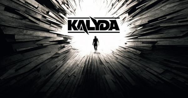 Kalyda - Relapse