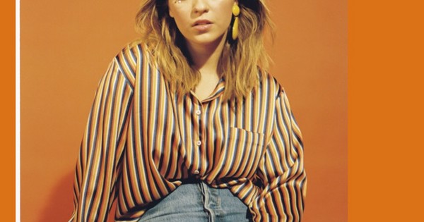 Cailee Rae - It's on You (Acoustic)