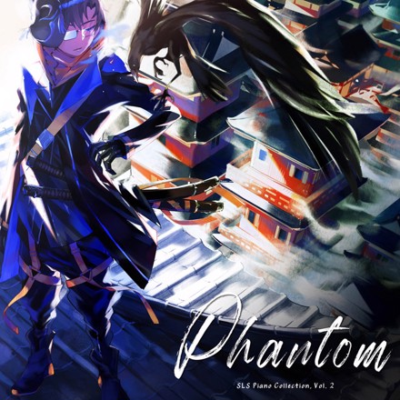 Phantom