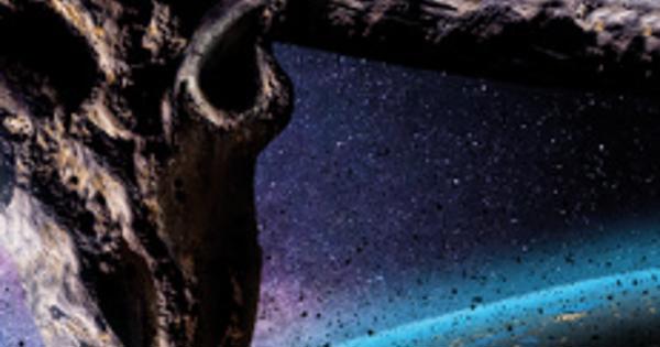 D-A-D - Speed Of Darkness