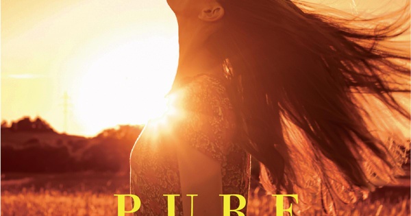 PURE SWEET 2 〜ココロ元気！映画・TV音楽 名曲集〜