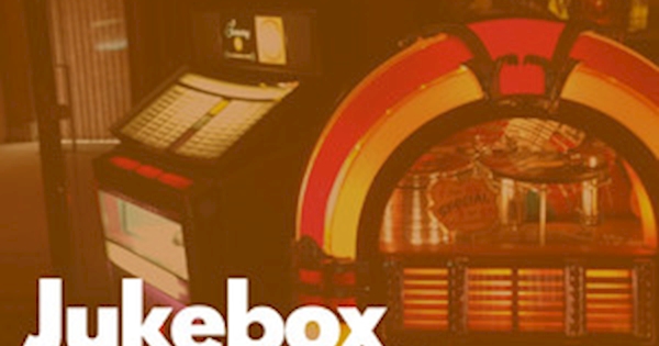 Jukebox Blues Classics