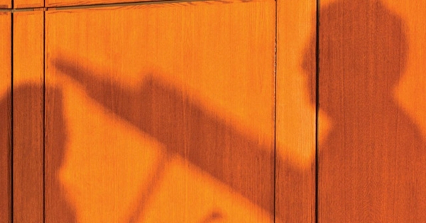 Corey Hamm - P.E.P. - Piano and Erhu Project, Vol. One