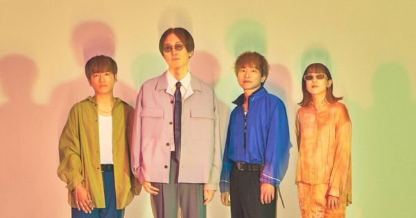 GOOD BYE APRIL 15th TOUR BEYOND the FULL MOON