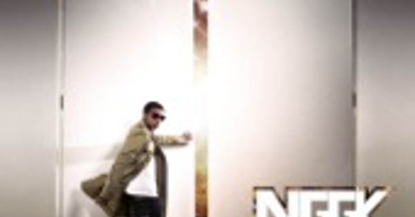 Diggy - Unexpected Arrival (Deluxe Version)