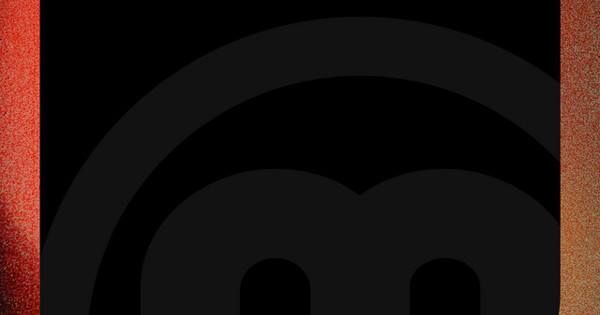 Allen Craig - Unlimited