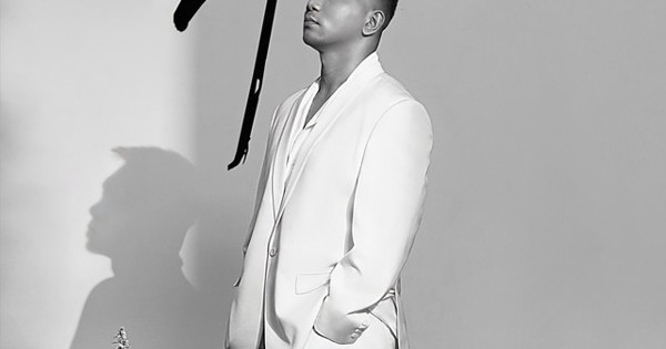 Fabio Asher - ASHER
