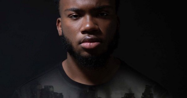 Roman Collins - State of Emergency