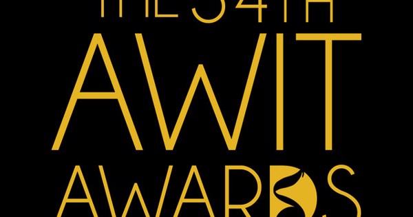 34th Awit Awards (2021)