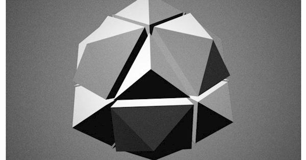 Goddard Feat. Ruth Royall