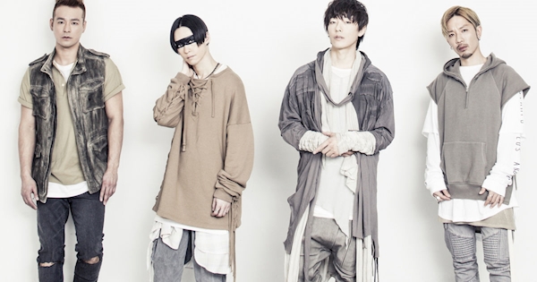 SPYAIR